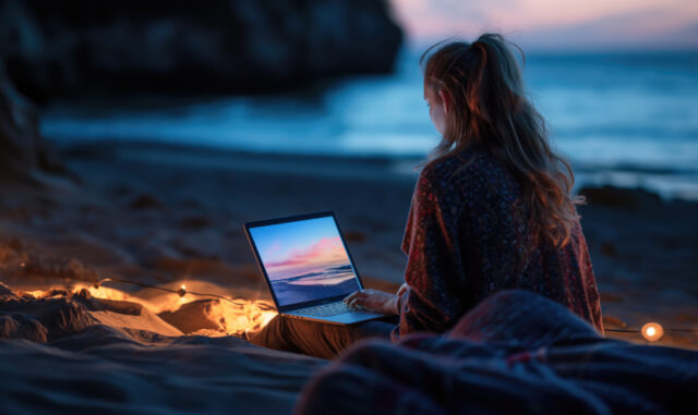 Upwork releases most-in-demand Freelance skills of 2025
