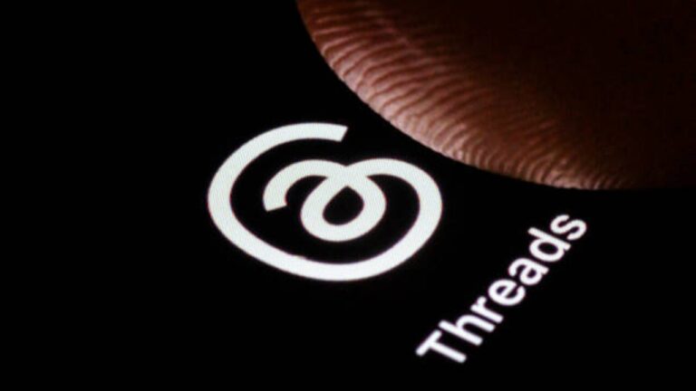Threads Rolls Out Communities And Trials Engagement Badges