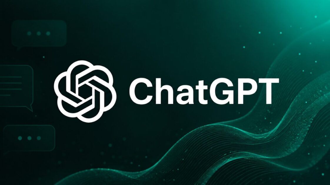 Getty Images Stock Is Soaring — Here's Why ChatGPT Matters